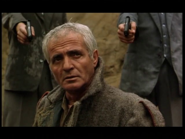 Kolonel Bunker (1998) - The SnapShooter