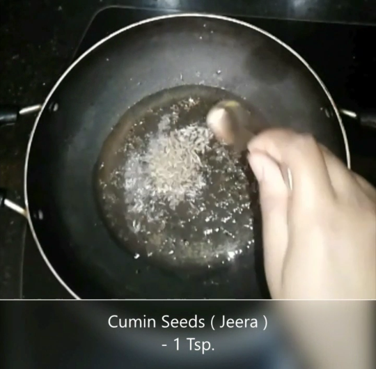 bitter gourd toor dal | kakarakaya kandi pappu - Special Desi Recipes ...