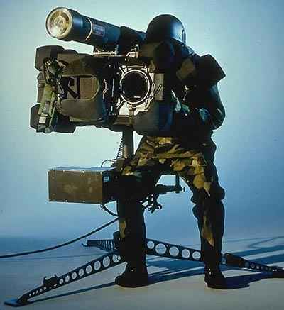 Blog de las Fuerzas de Defensa de la República Argentina: MANPADS ...