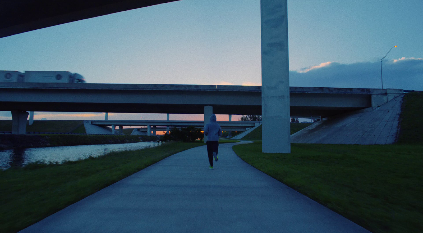 ESSENTIAL FILMS BLOG Waves 2019 essential-films-blog-waves-2019
