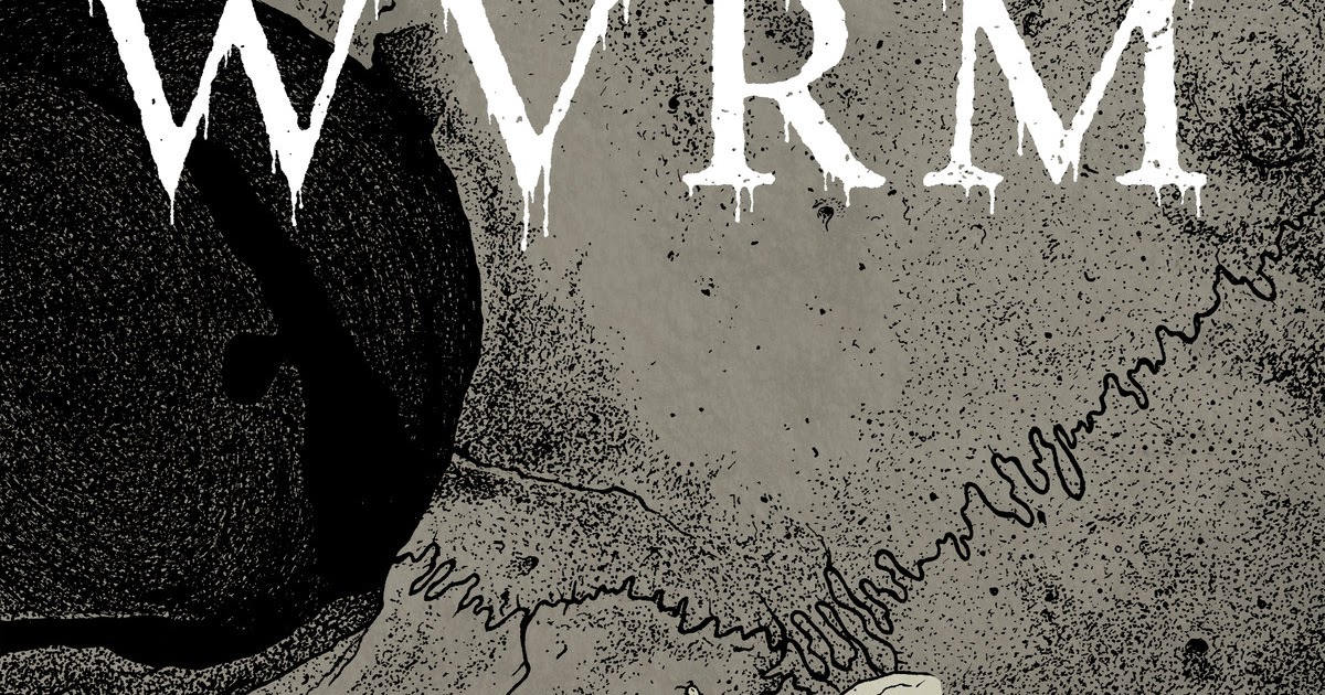 Détails et premier extrait du prochain album de WVRM