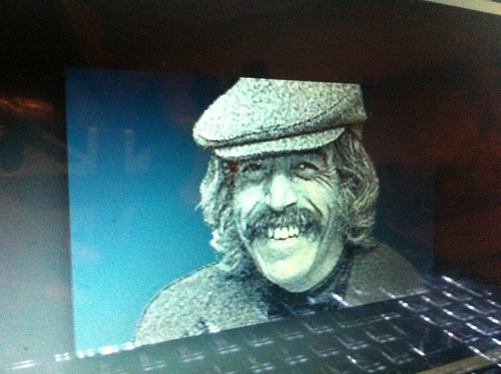 THE BLACK SOCIAL HISTORY:: BLACK SOCIAL HISTORY - AFRO-URUGUAYAN ...