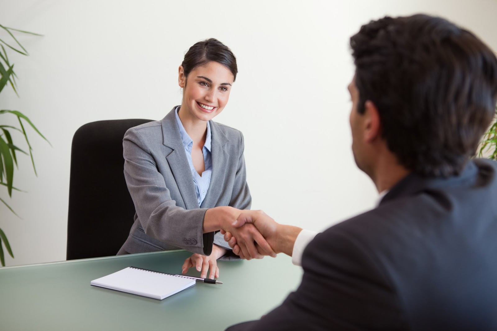 Interview Preparation Services: Most Common HR Interview Questions and ...