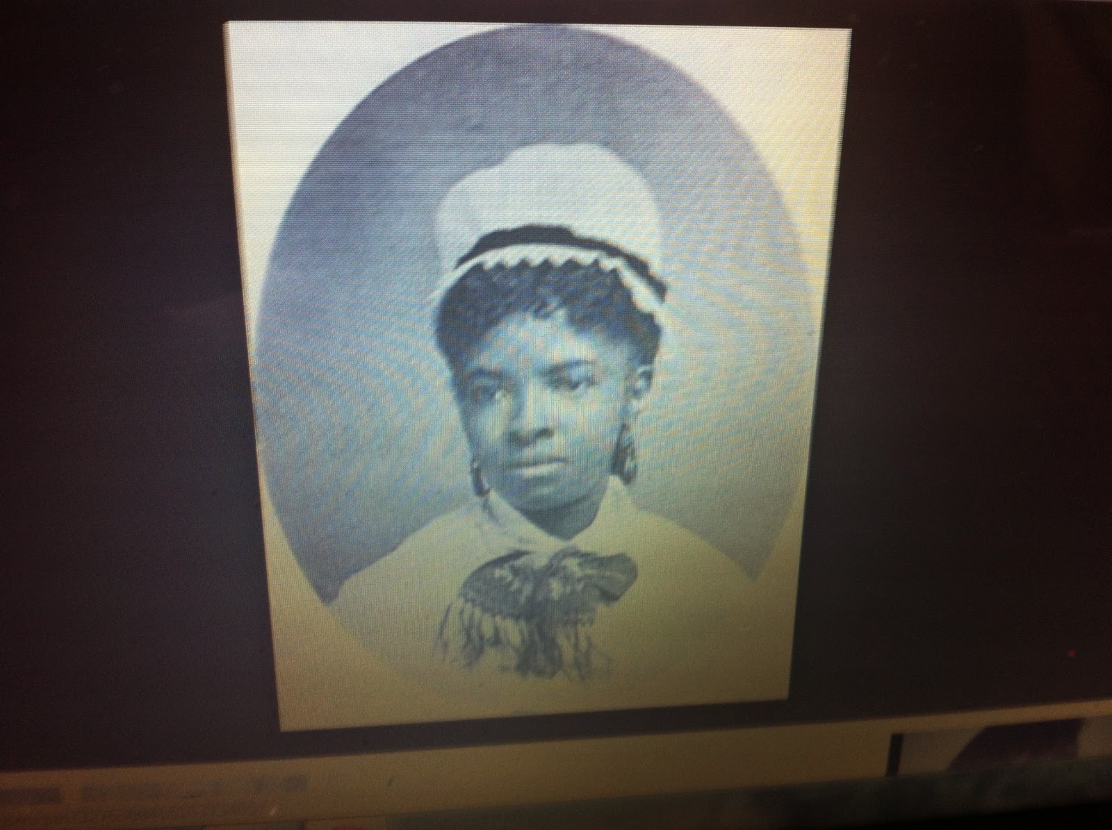 THE BLACK SOCIAL HISTORY:: BLACK SOCIAL HISTORY : AFRICAN AMERICAN ...