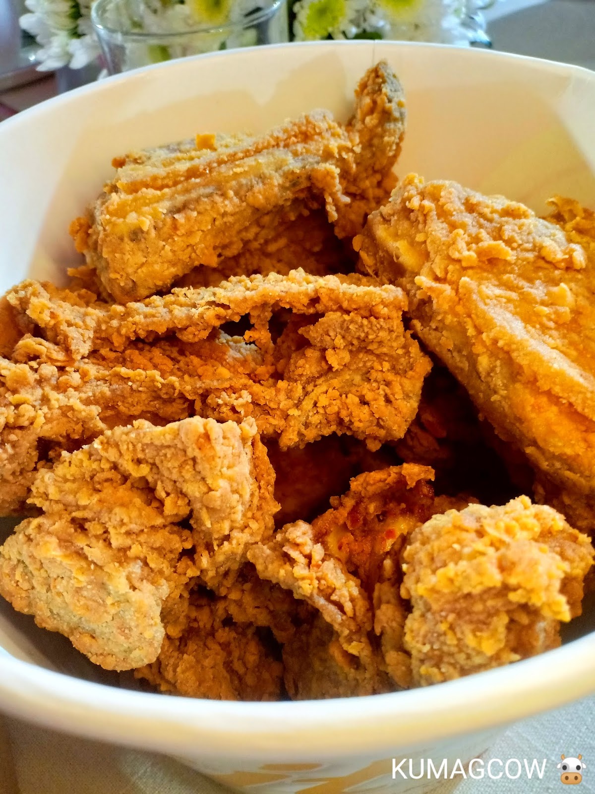 Andok's Launches Spicy Dokito with Piolo Pascual - KUMAGCOW.COM