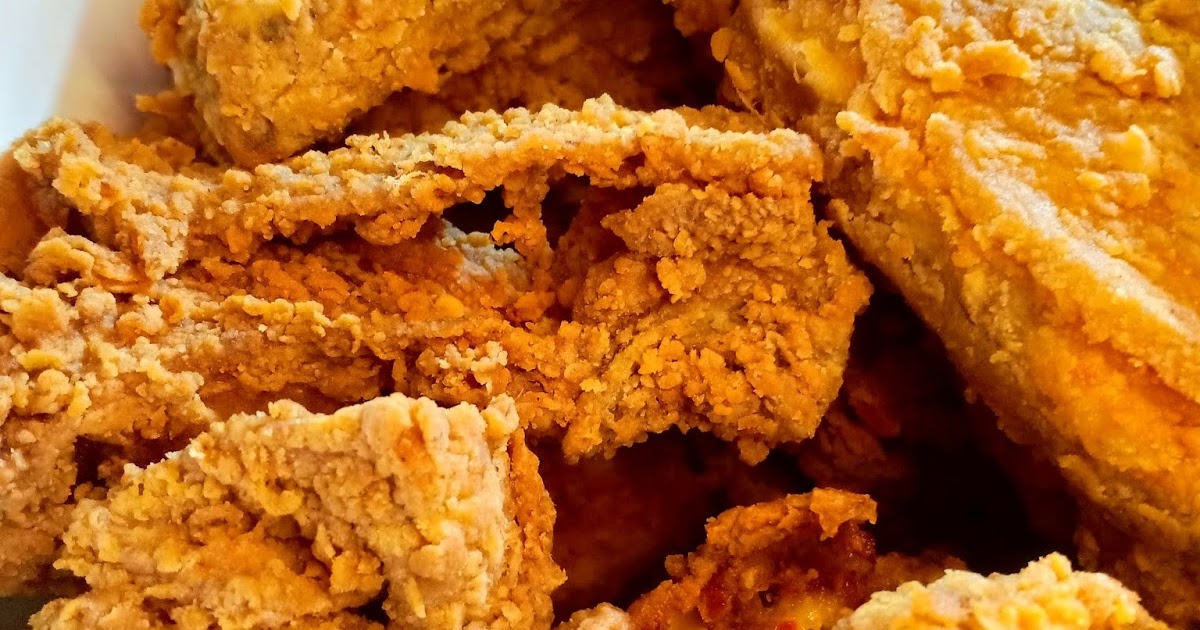 Andok's Launches Spicy Dokito with Piolo Pascual - KUMAGCOW.COM