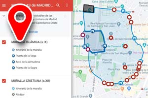Google Maps Google Maps