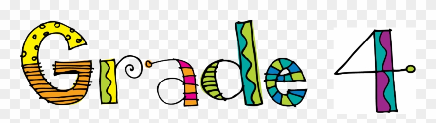 DBK Learning Management System: Grade 4