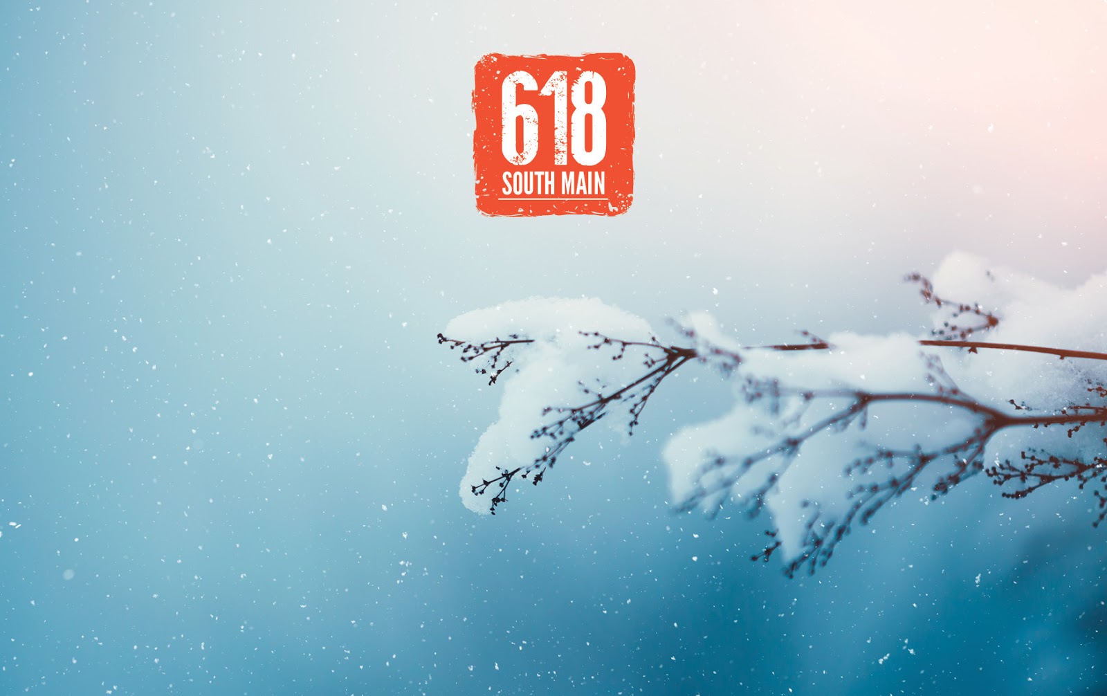 618 South Main Blog: What To Do in Ann Arbor in the Winter