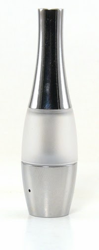 Vaping Blog: SmokTek Tumbler Tank