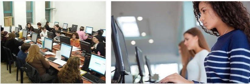 Best Computer Courses After 10th or 12th (School or College Students ...