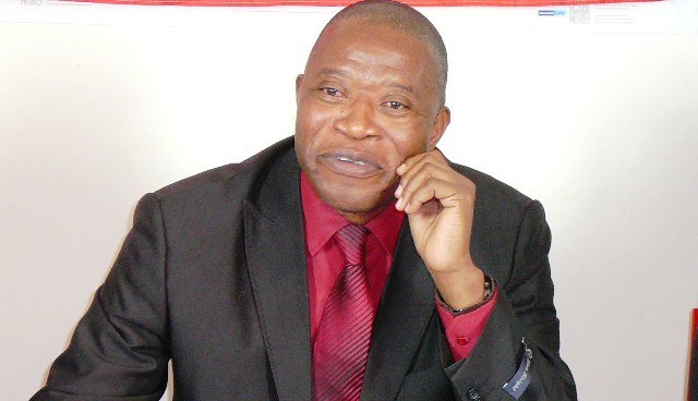 RDC: “Pour la première fois […] on va assister à la destitution d’un ...