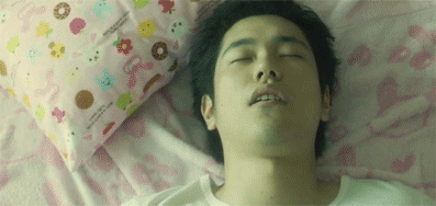 Abszolút Japán - Igazgyöngyök a tengeren : Usagi drop live action