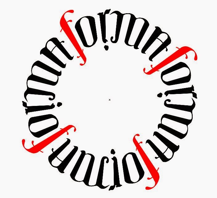 ARQPress13: de juliol 2014