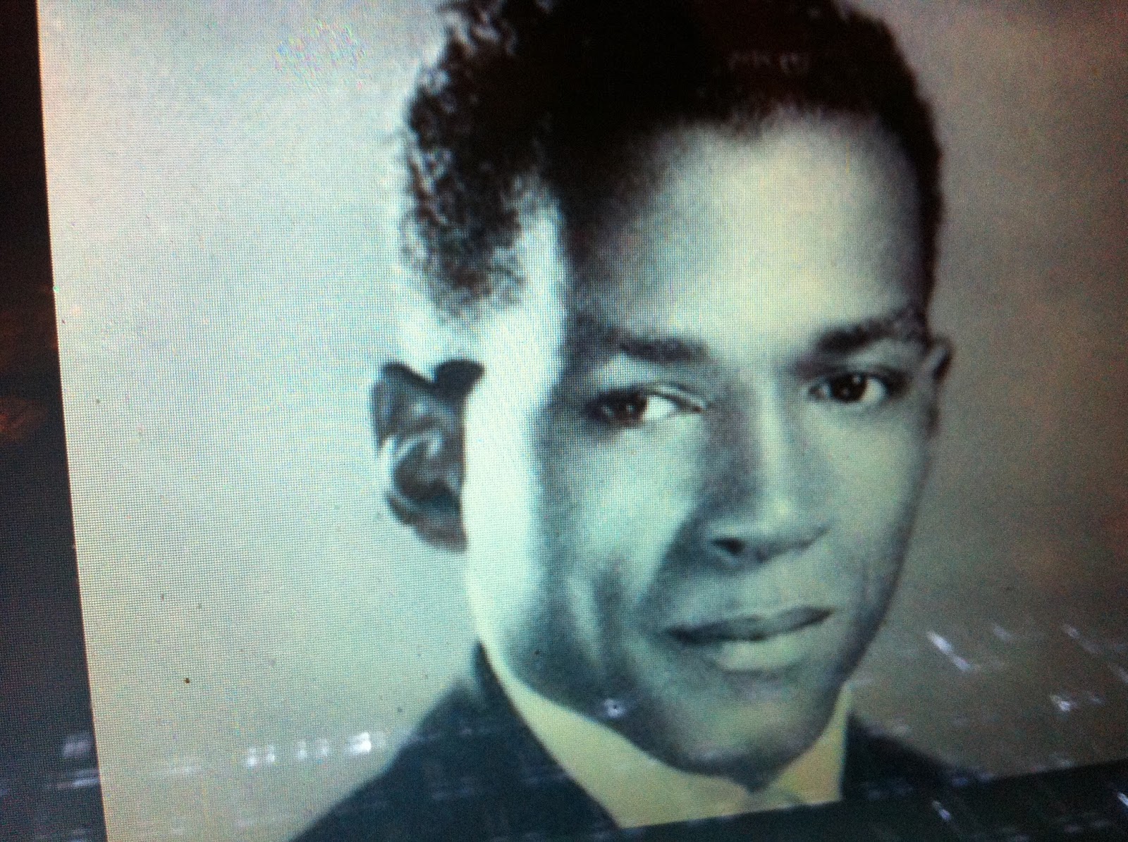 THE BLACK SOCIAL HISTORY:: BLACK SOCIAL HISTORY - AFRICAN AMERICAN ...