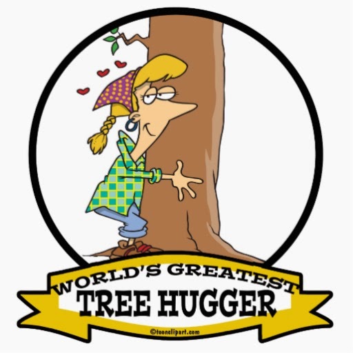 Fairy Chell: No Thankyou. I'd rather rock it in Target! My views on the ...