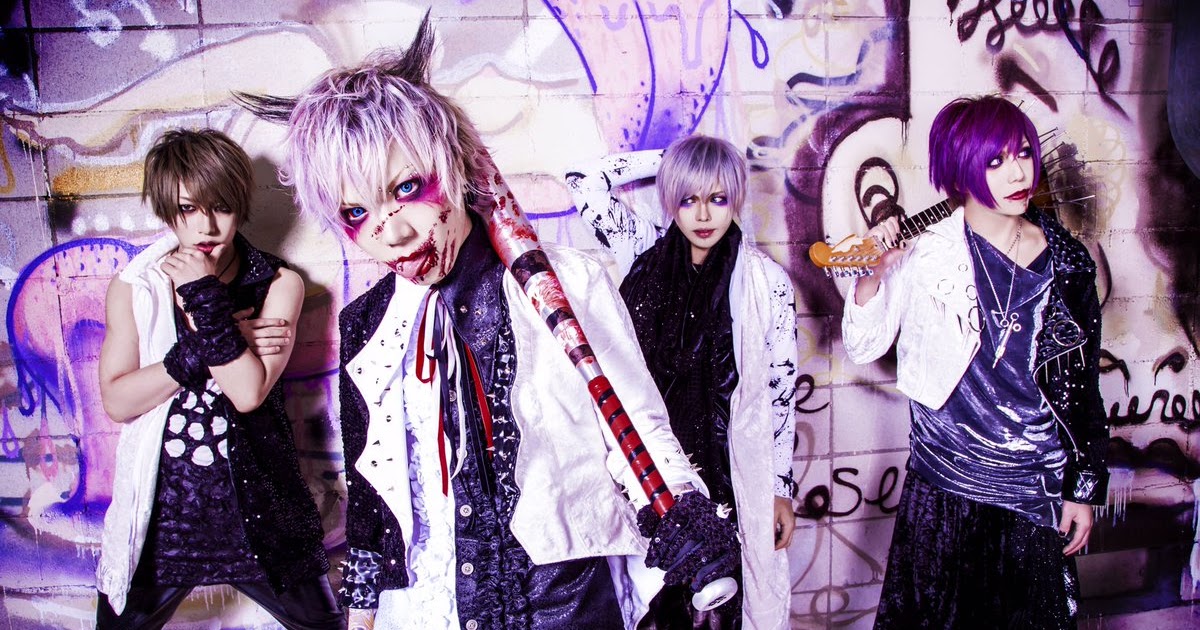 Neverland - Releasing A New Single Neverland - Releasing A New Single