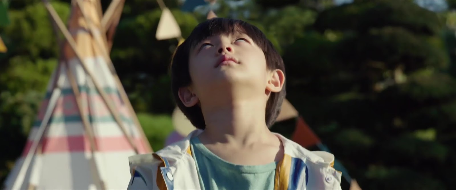 my new plaid pants: 13 Cakes of Halloween #13