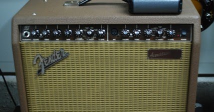 Fender Acoustasonic Junior DSP Acoustic Amp ZZounds, 54% OFF