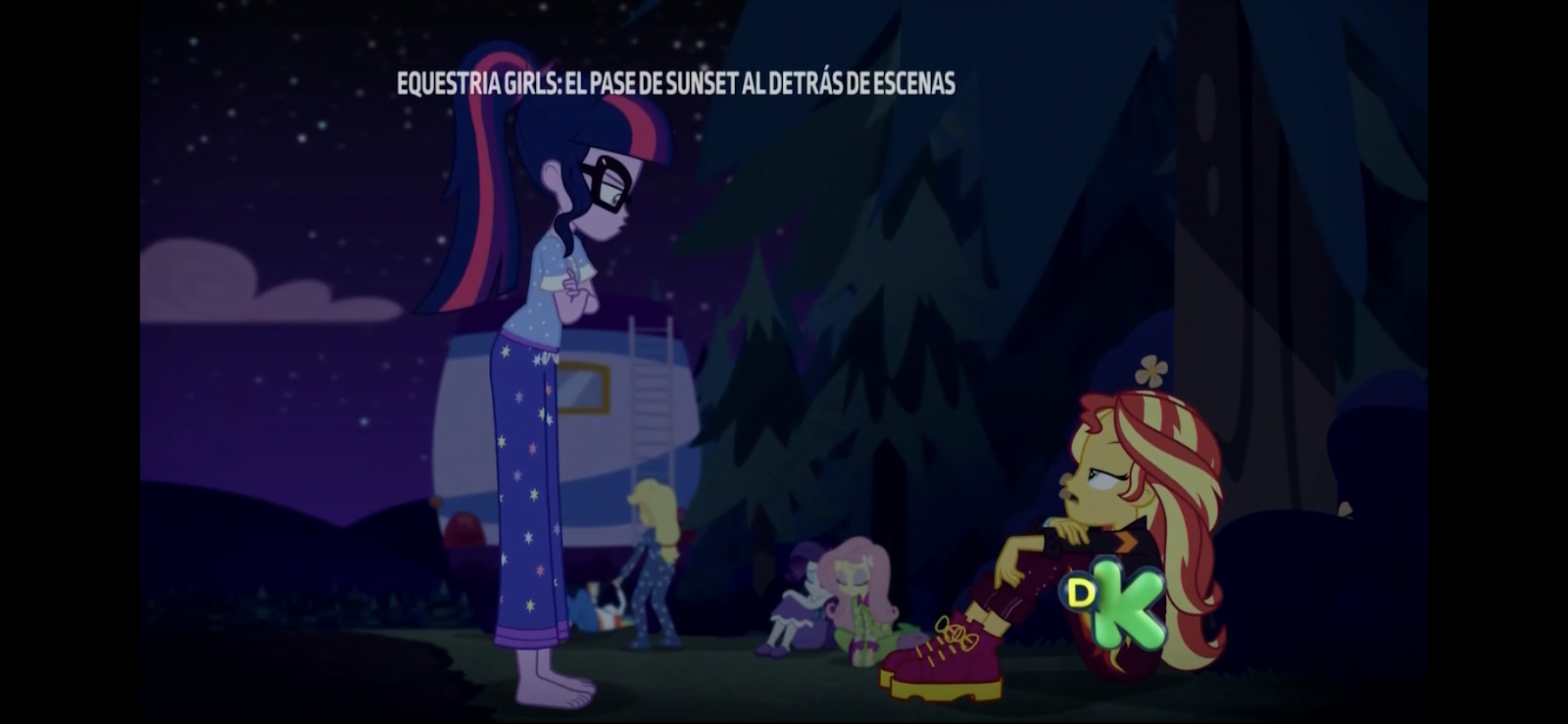 Anime Feet: Equestria Girls: Sunset’s Backstage Pass: Twilight Sparkle ...