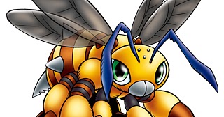 Digi-Arquivo: Funbeemon / FanBeemon ~ PMD || Acervo de Imagens de ...