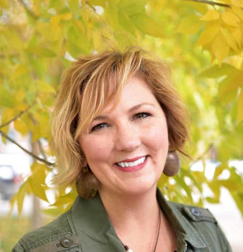 Ennyman's Territory: Director Sara Collins Offers Insights About the ...