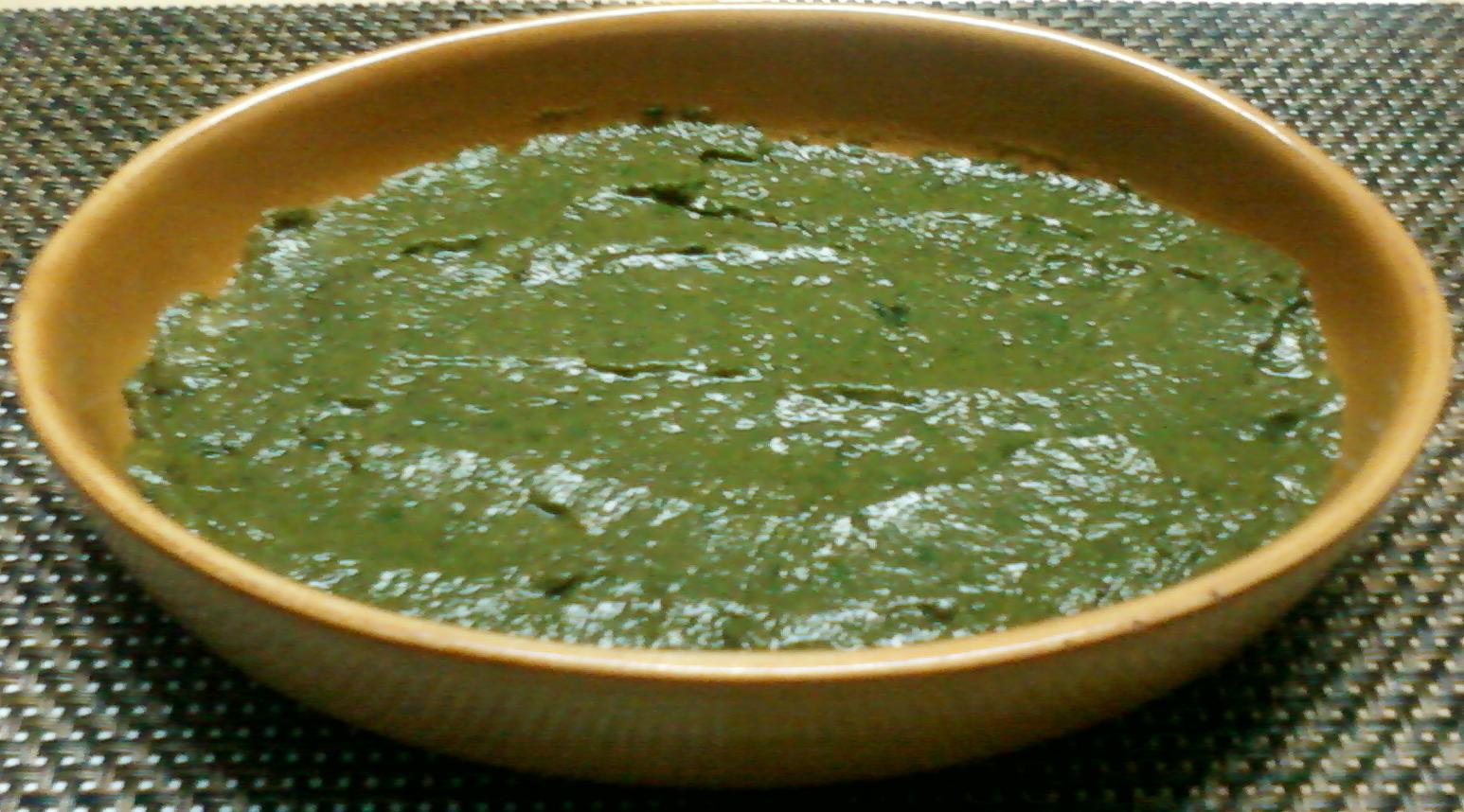 Partager avec plaisir - Recettes de cuisine faciles et idées de ...