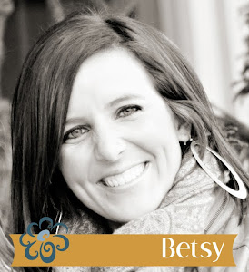 The Dainty Daisy: Rosie's Cozies