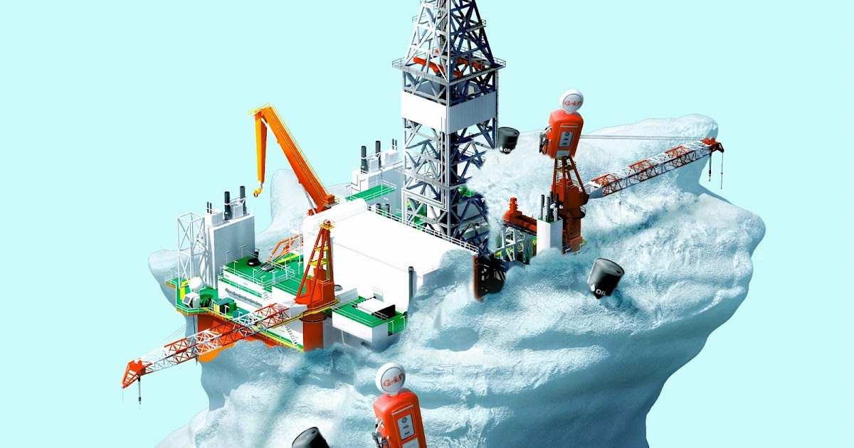 Residential Natural Gas to Electricity Converters - One For Every Home?