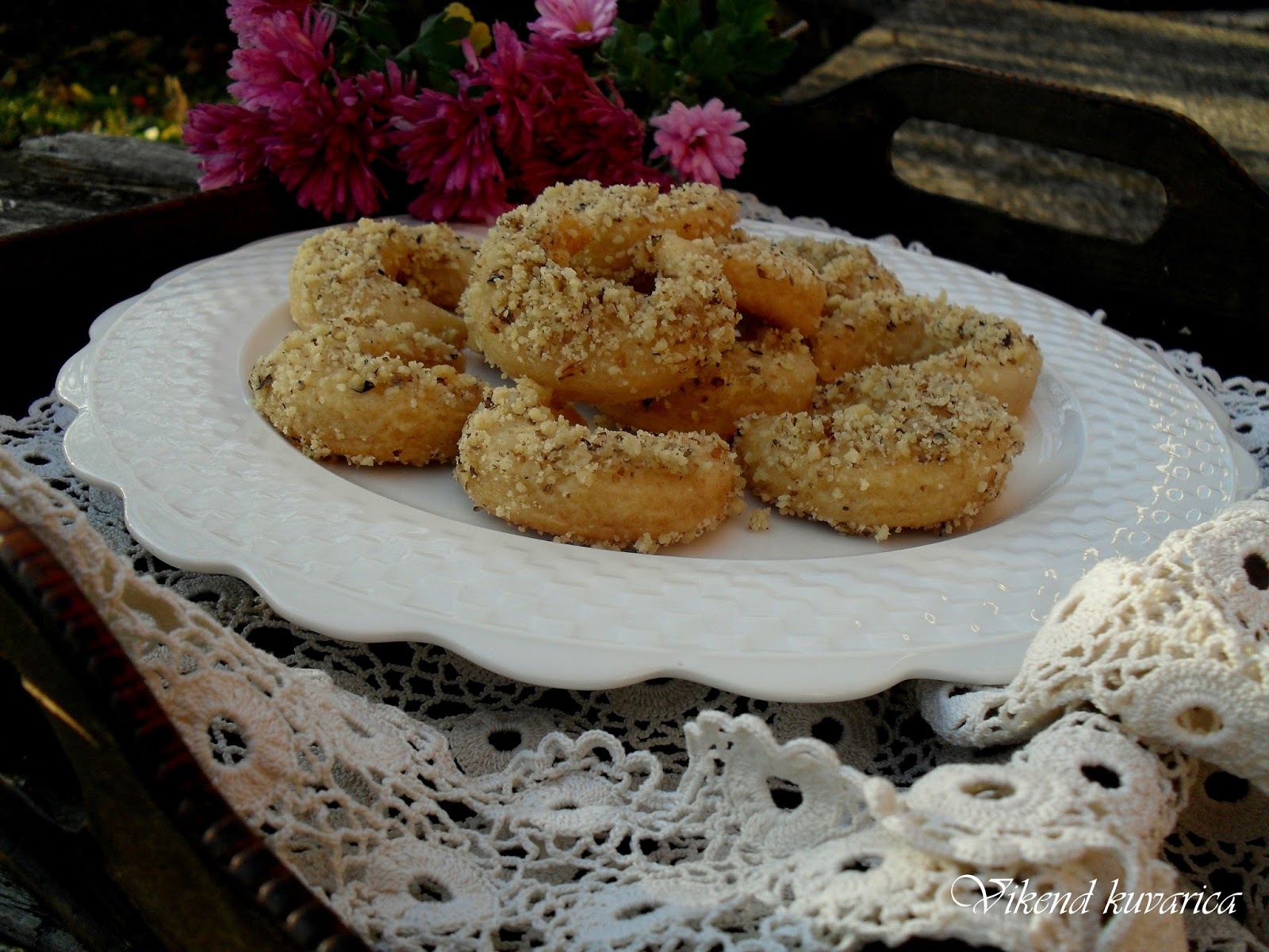 Vikend kuvarica: Pivčići