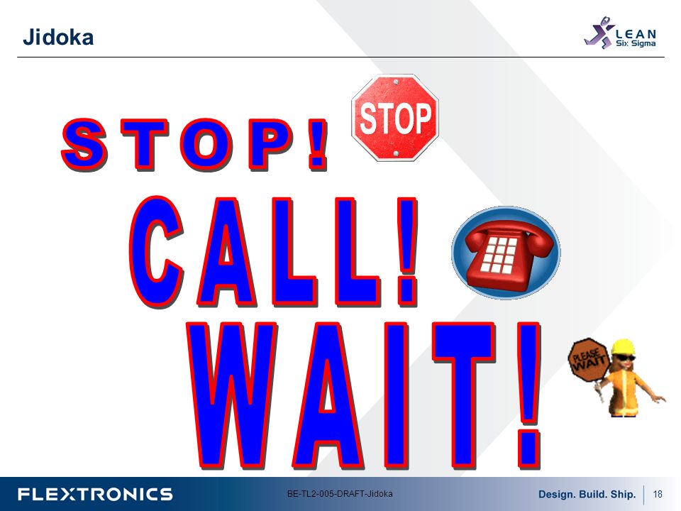 Coretan Seorang Pemimpi: INDUSTRY: MENGENAL SCW (STOP CALL WAIT)