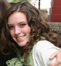 Sophia The Writer: A Day in the Life: Kate Coursey