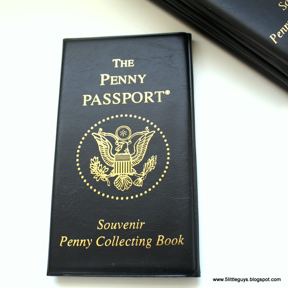 five-little-guys-pressed-pennies-and-penny-passports