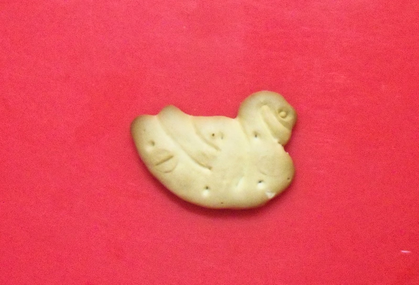 தமிழ் பொங்கல் Tamil Pongal: Kuruvi Rotti - குருவி ரொட்டி - Animal ...