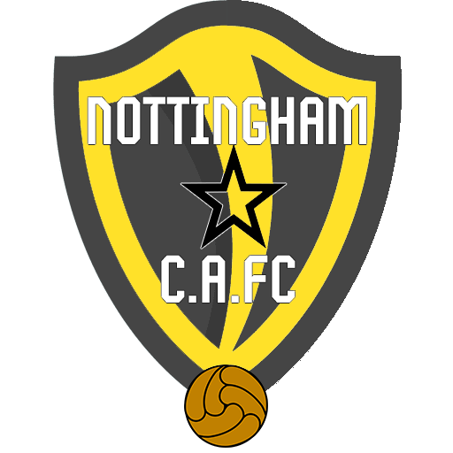 el rincón del dream league: Equipaciones Equipos ficticios 21/22 ...