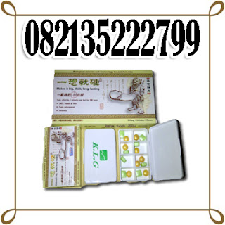 Jual Obat KLG™ Asli Pembesar Penis Herbal - 082135222799 Jual Obat Kuat ...