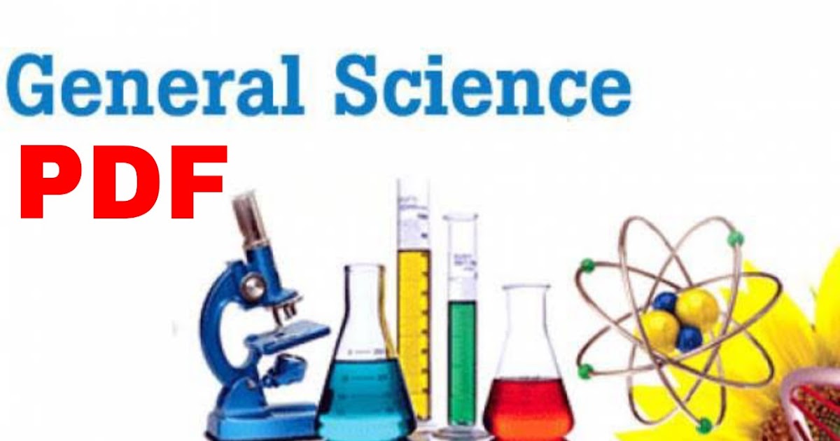 General Science Question Answer In Bengali PDF Download SOLVED PAPER general-science-question-answer-in-bengali-pdf-download-solved-paper
