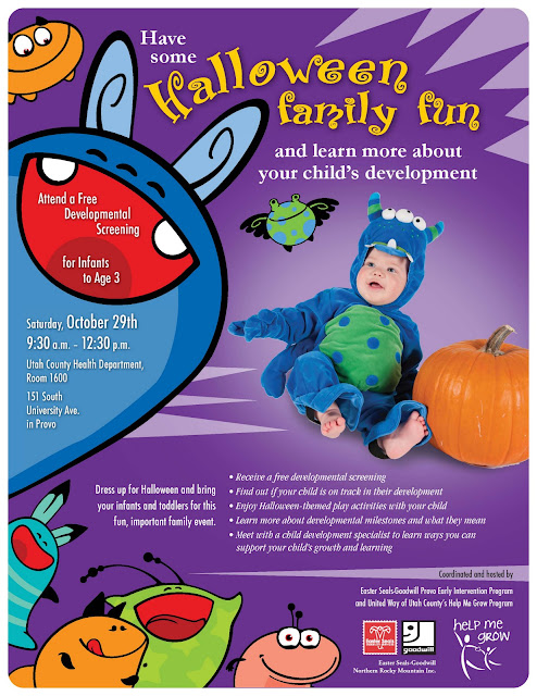 Help Me Grow Fall Family Event help-me-grow-fall-family-event