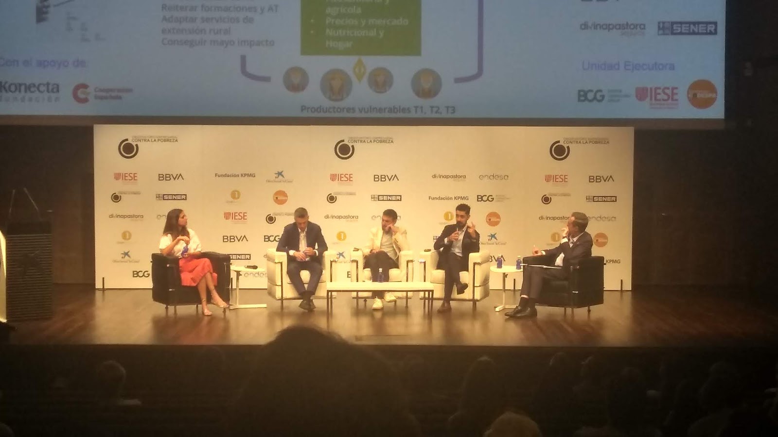 WFM Comunicación | «La tecnología debe utilizarse para conseguir un ...