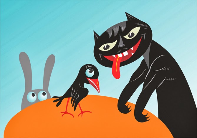 A thing of beauty is a joy forever: Rolandas Rimkunas