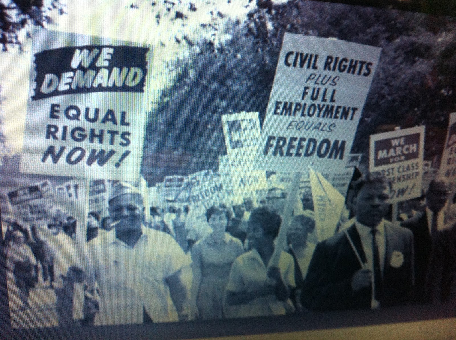 THE BLACK SOCIAL HISTORY:: BLACK SOCIAL HISTORY : SEATTLE CIVIL RIGHTS ...