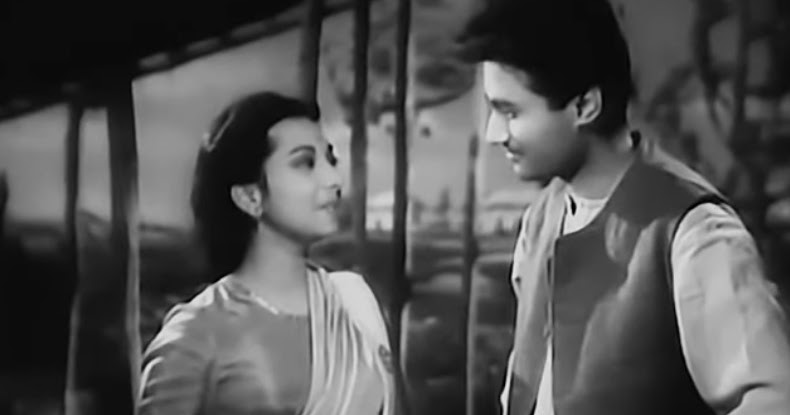 Conversations Over Chai: Jeet (1949)