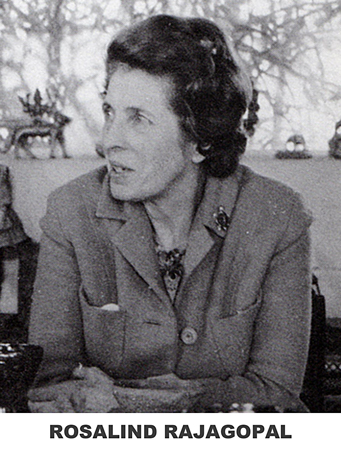 20. LIVING IN HAPPY VALLEY, PART 1 (Happy Valley School)