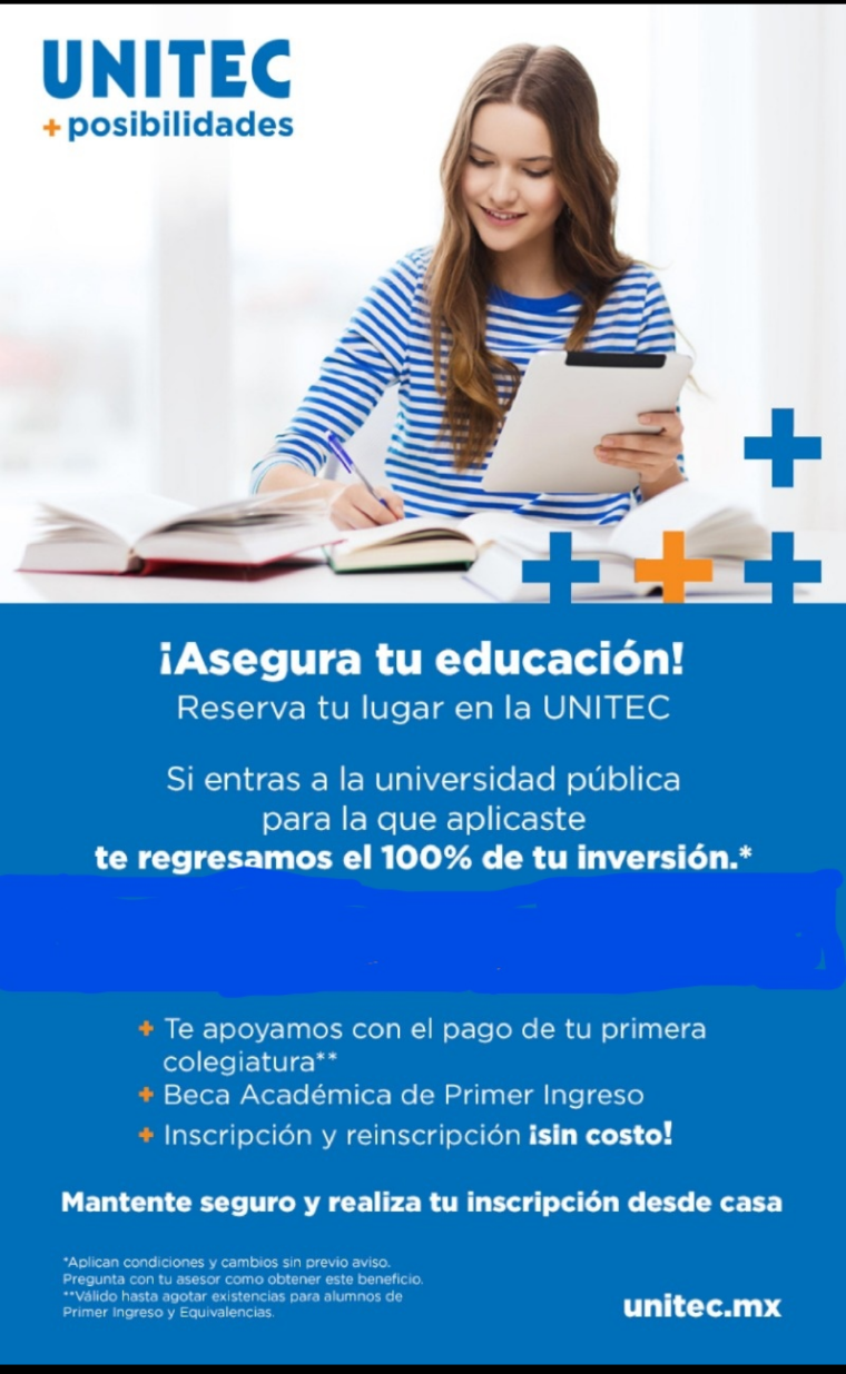 Departamento de Vinculación con el Sector Productivo del CBTis 133 ...