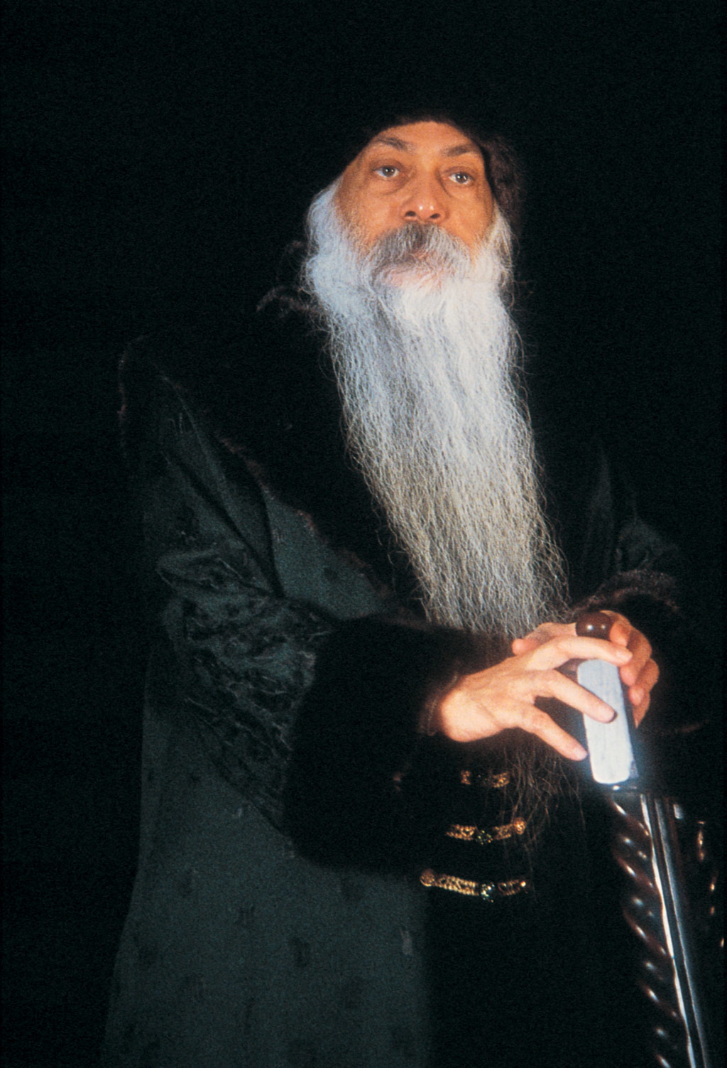 Osho Images part 1 - Oshodhara Community