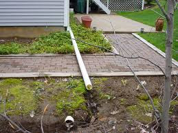 How To Grade A Yard: Beginner's Guide to Yard Grading - Best Manual ...