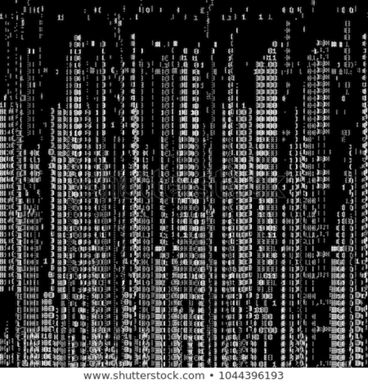 Artec: DEEP ASCII