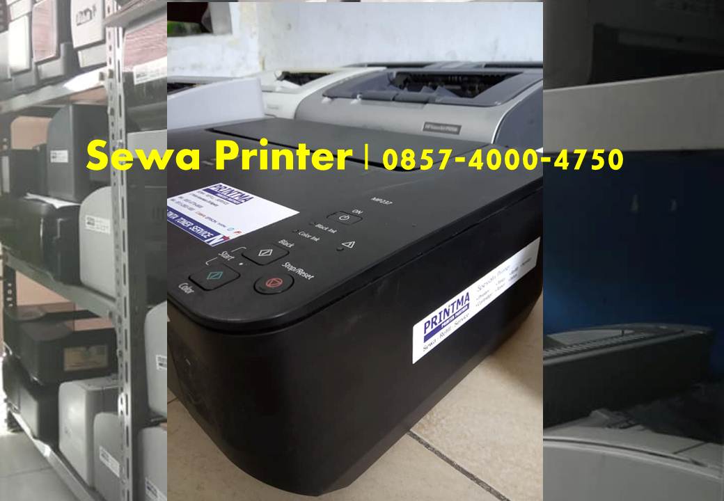 WA 0857-4000-4750, Rental Printer Temanggung: WA 0857-4000-4750, Sewa ...
