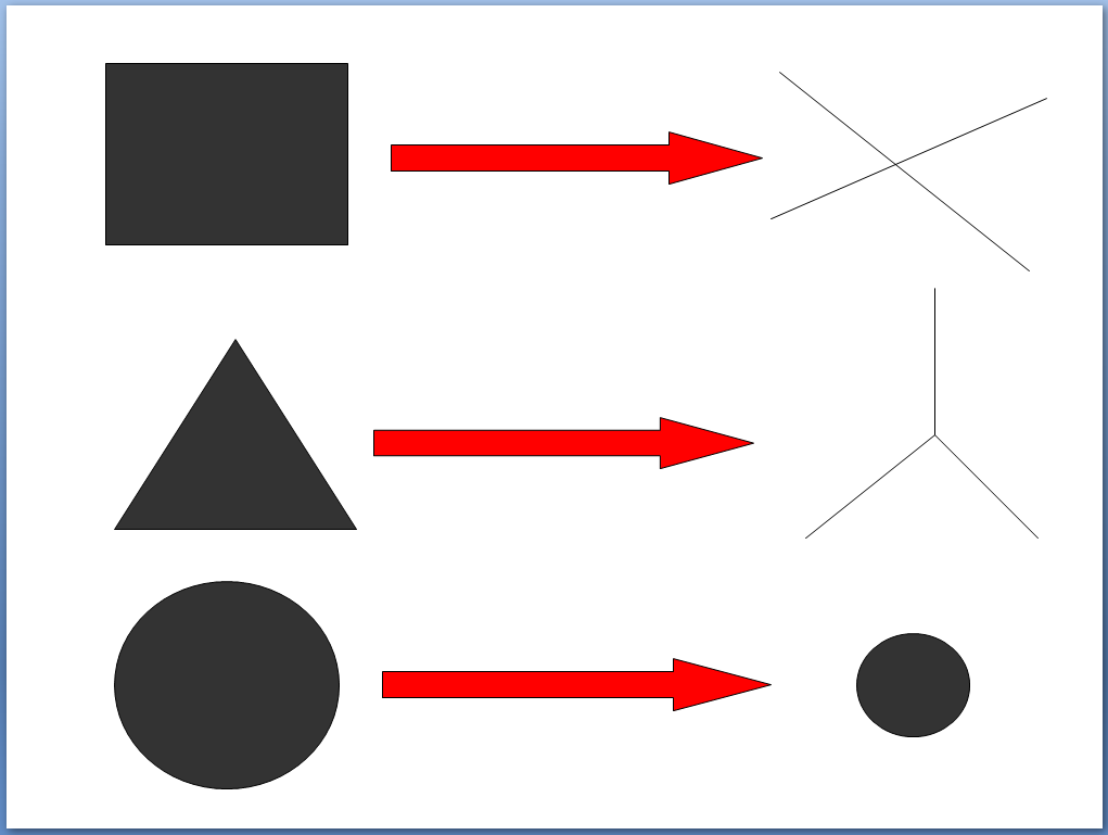Armlocks and Emergency: Forensic Pathology UPDATED Long Version