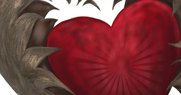 Adil on Faith: Book Review: Revive Your Heart – Putting Life in ...